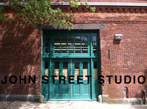 Facilities | Theatre Arts & Performance Studies | Brown University
